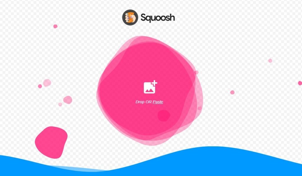 WordPressで画像を圧縮する方法 | あなたにあった圧縮方法も解説！ | シンクション株式会社